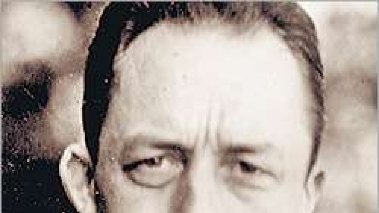 Absurdity – of life, of situations