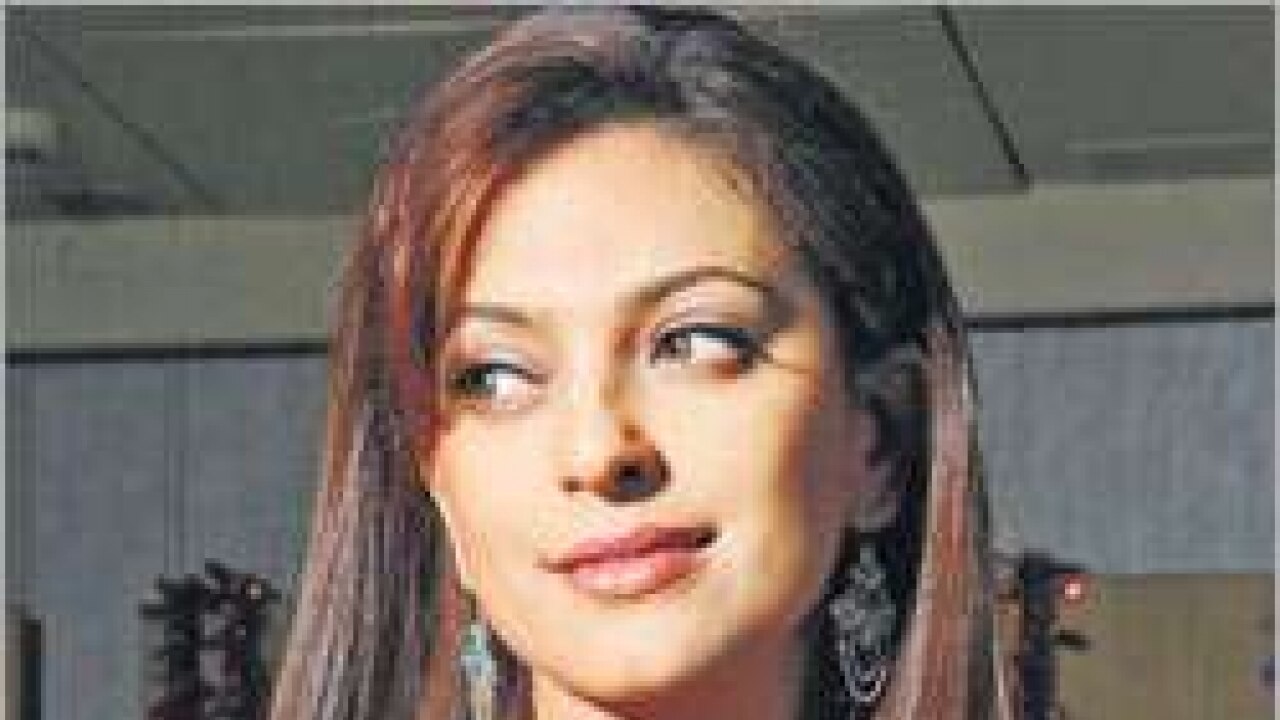 Shah Rukh and I share a relationship beyond work: Juhi