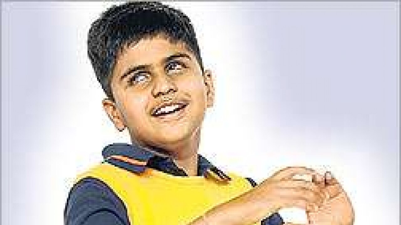 Divakar to visit ‘Saawariya’ sets