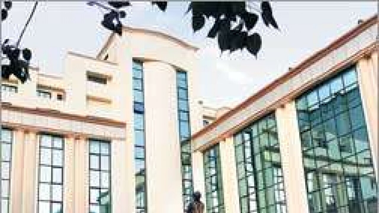 Pu La would have cringed at this