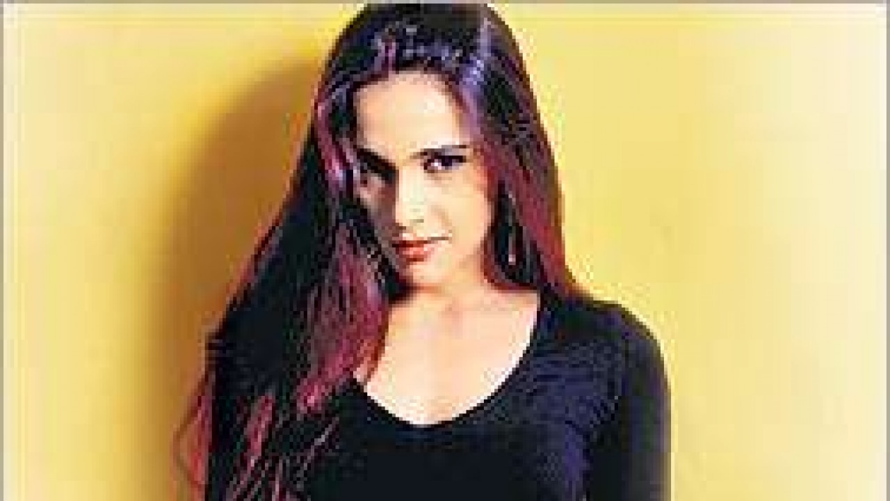 When cops hauled up Tara