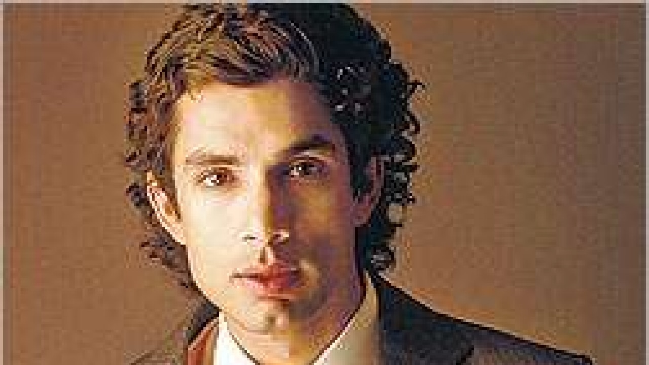 'I’ve learnt a lot from Ash'