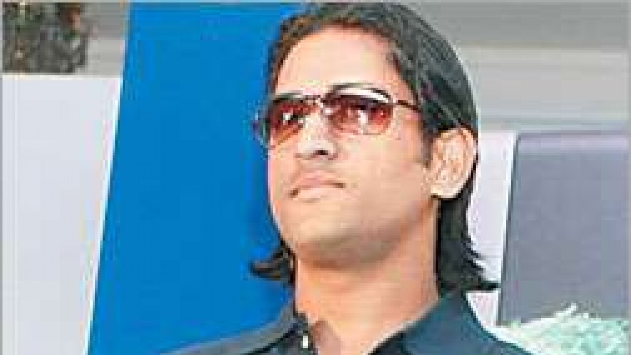 Exide readies to infuse extra power into brand recall