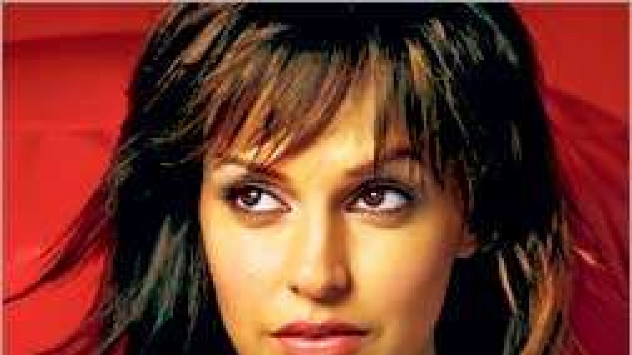 ‘I know Ritwik very well’