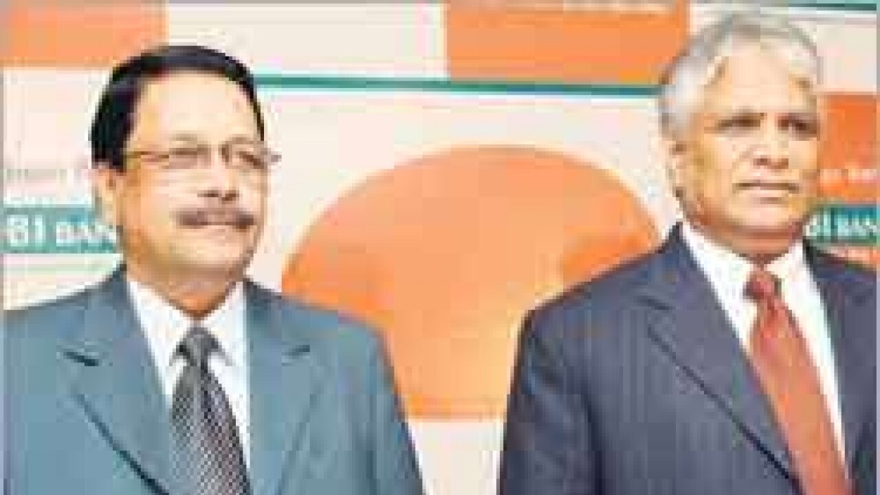 IDBI Bank scouts for more acquisitions