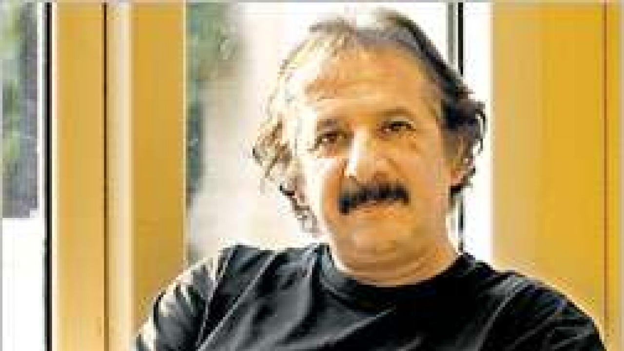 I try to show Islam in its pure form, says Iranian director Majidi