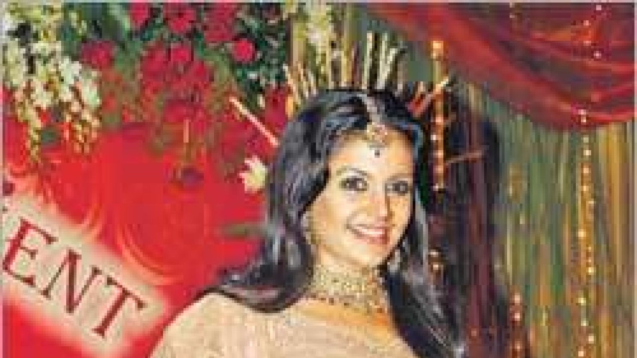 Mandy’s law of evolution