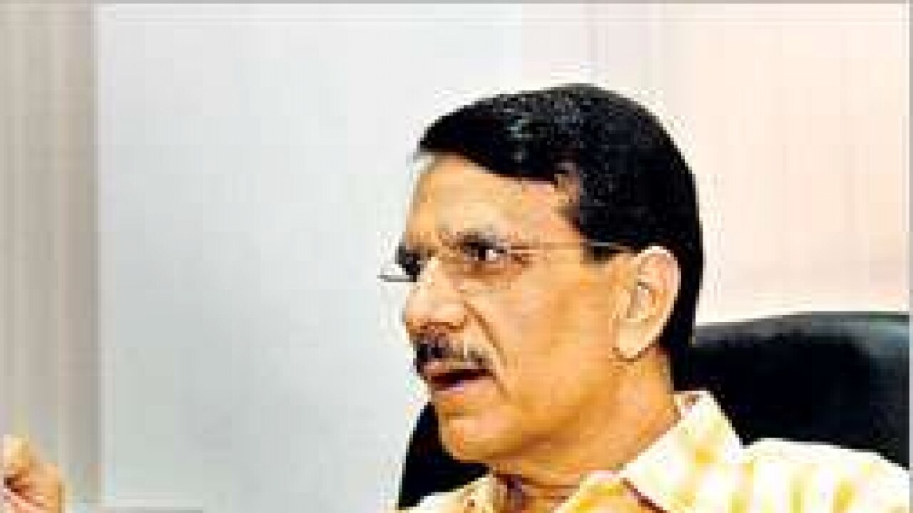 Jaish’s entry is a worry: ATS chief