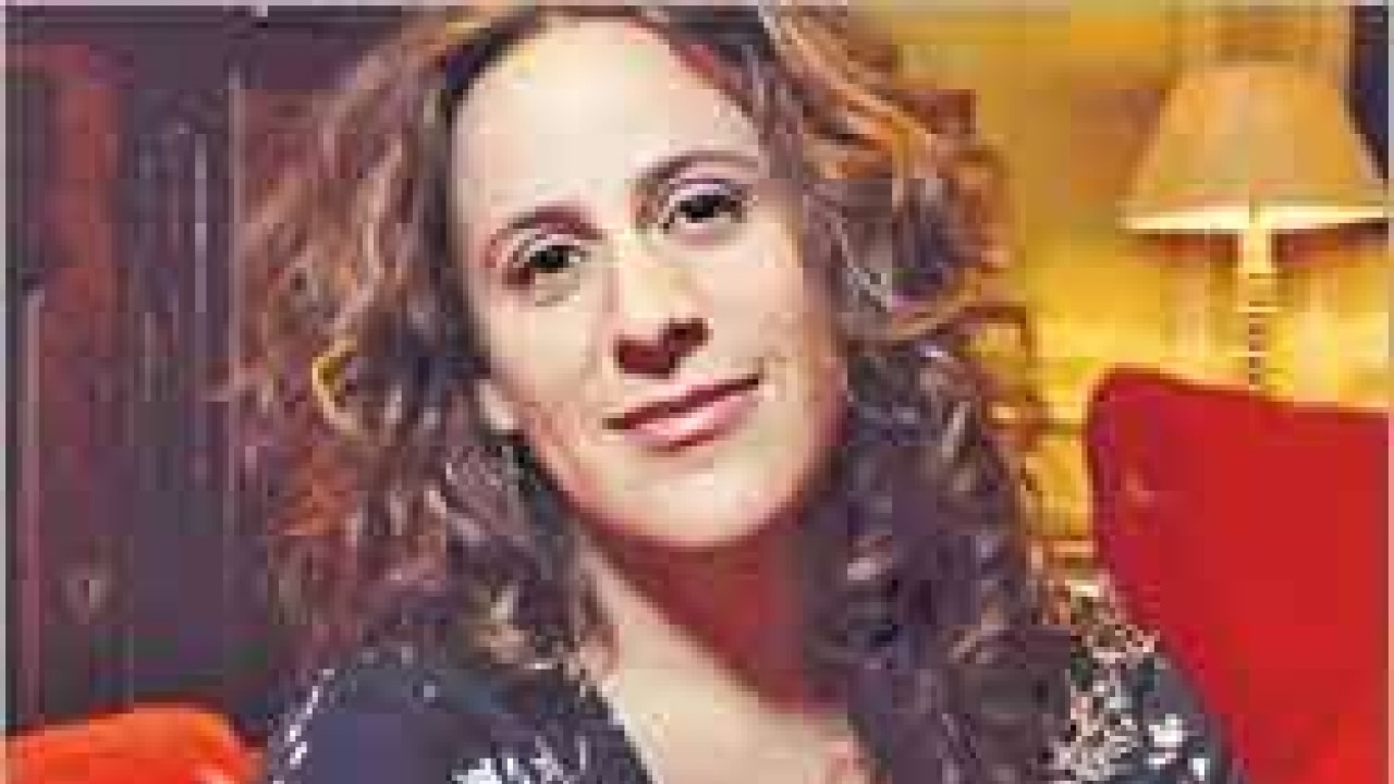 ‘Women have felt empowered by my writing’
