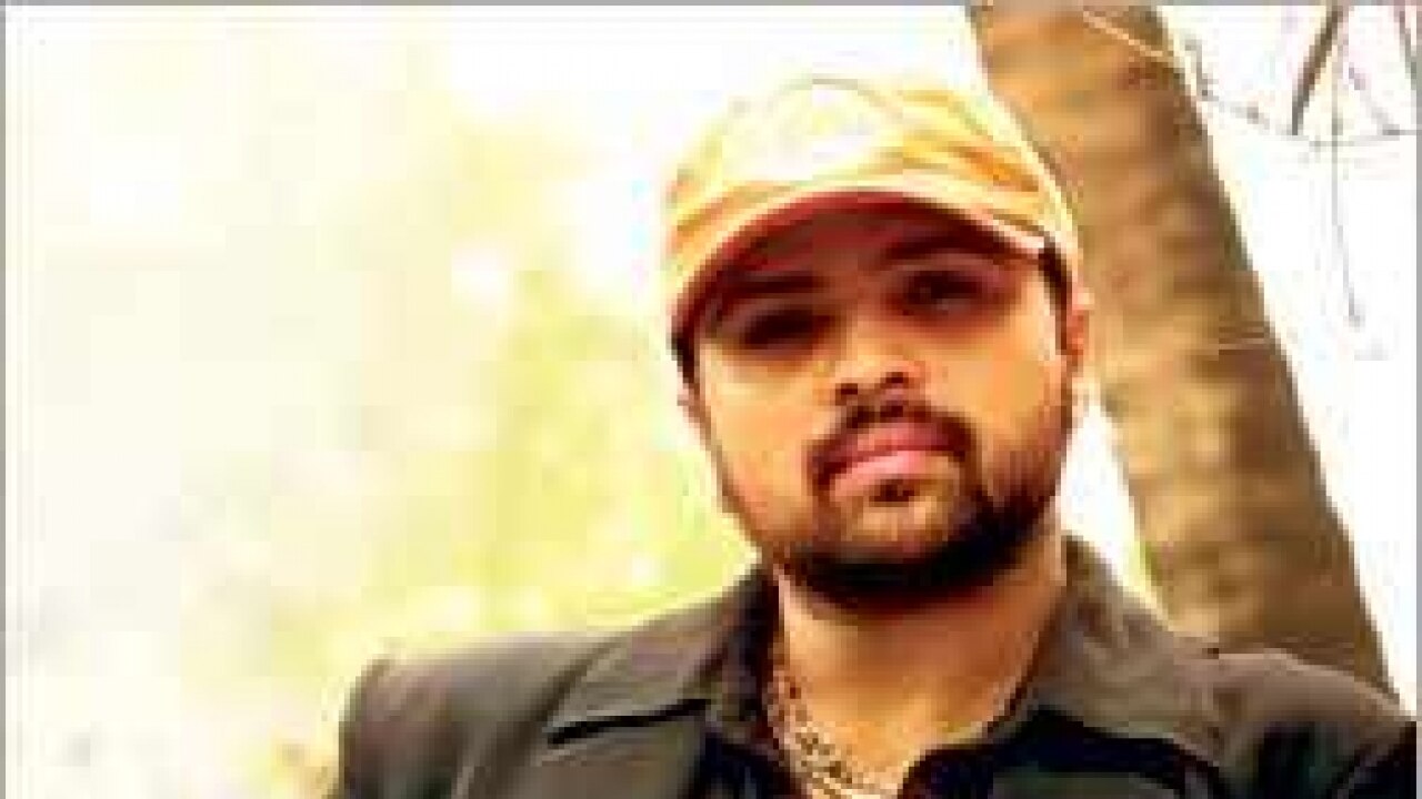 Garry Powell's Instagram, Twitter & Facebook on IDCrawl