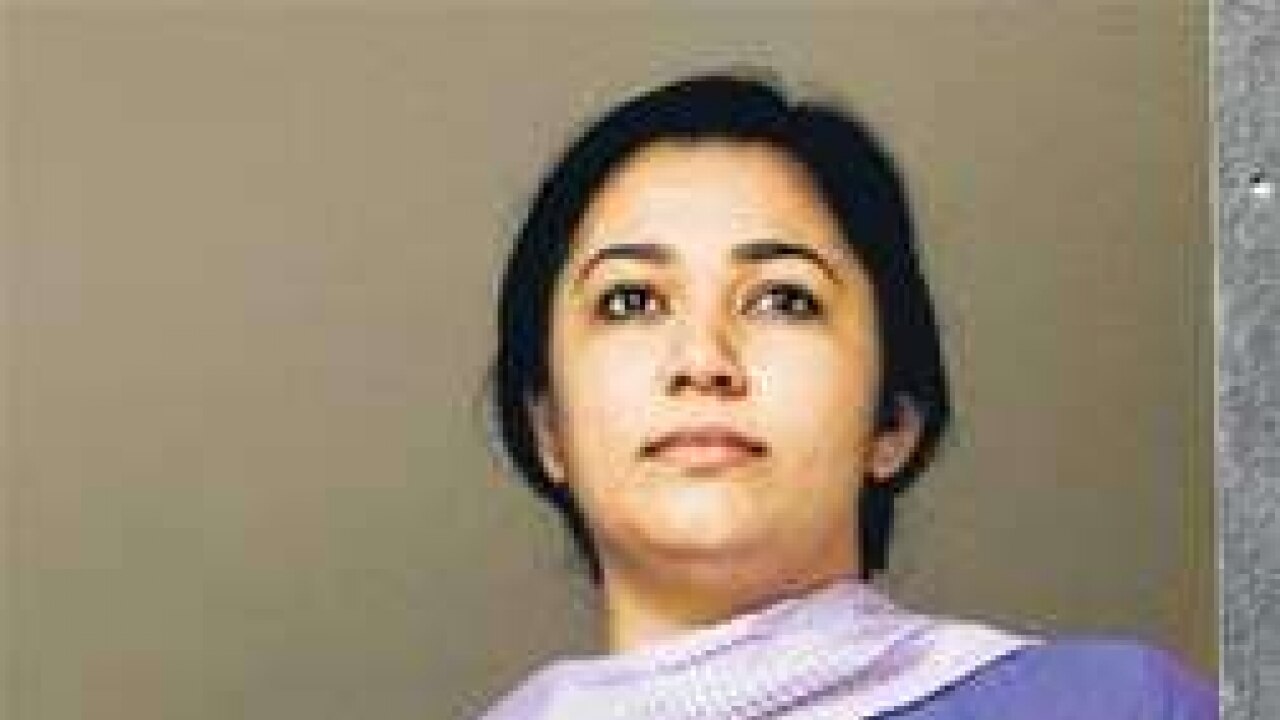 'I still talk to Jessica'