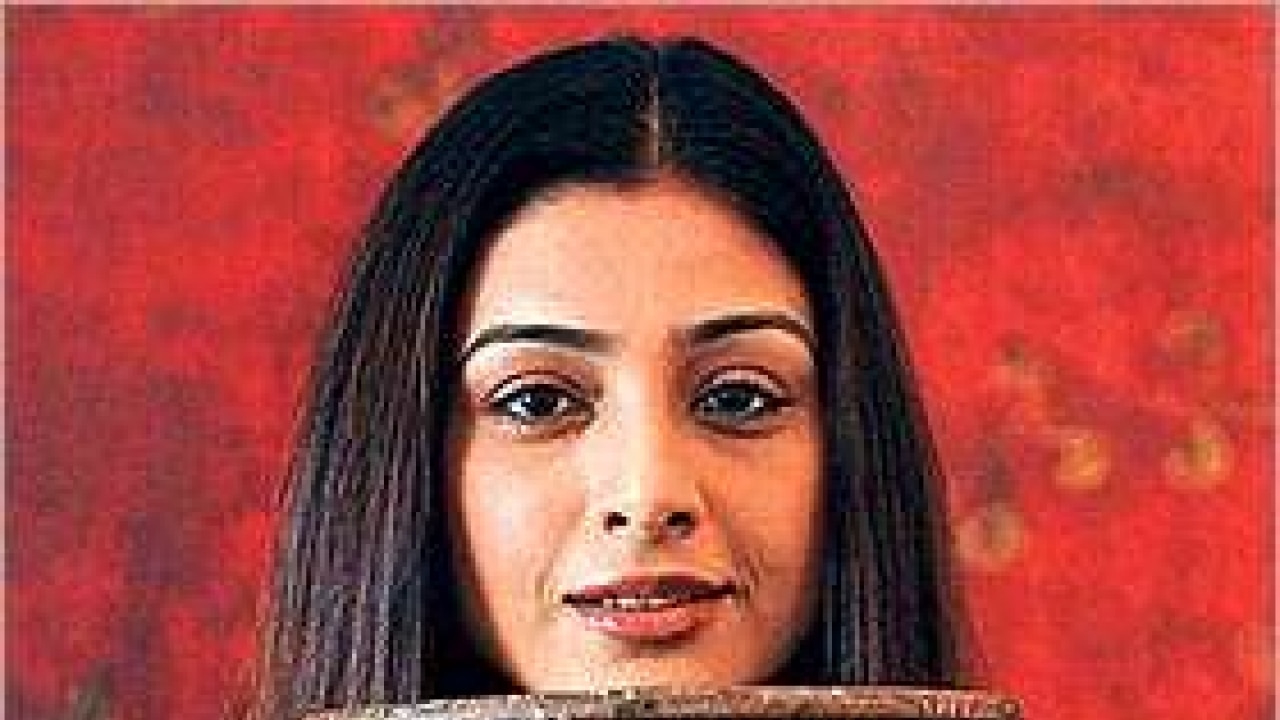 Tabu Premiere’s in America