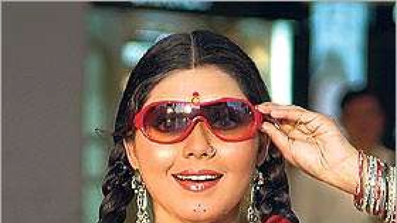 I Am As Mischievous As Durgesh Says Rinku Ghosh