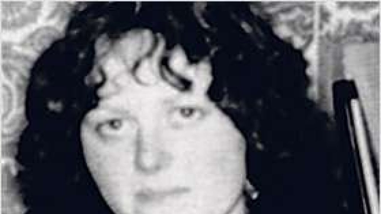 26 years later, hunt for Alison still continues