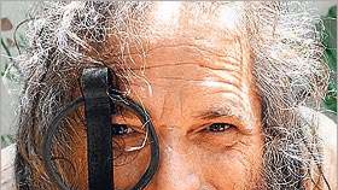 Goa Gil to perform in Mumbai