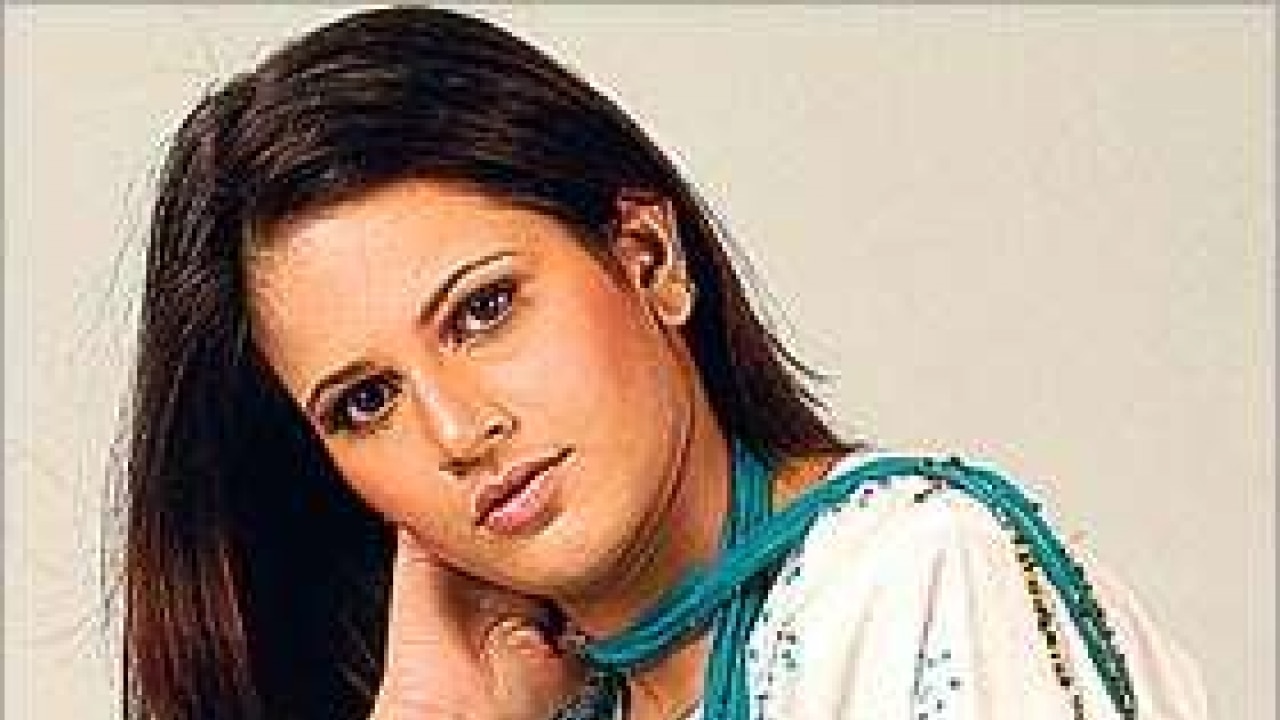 Living life to the fullest!