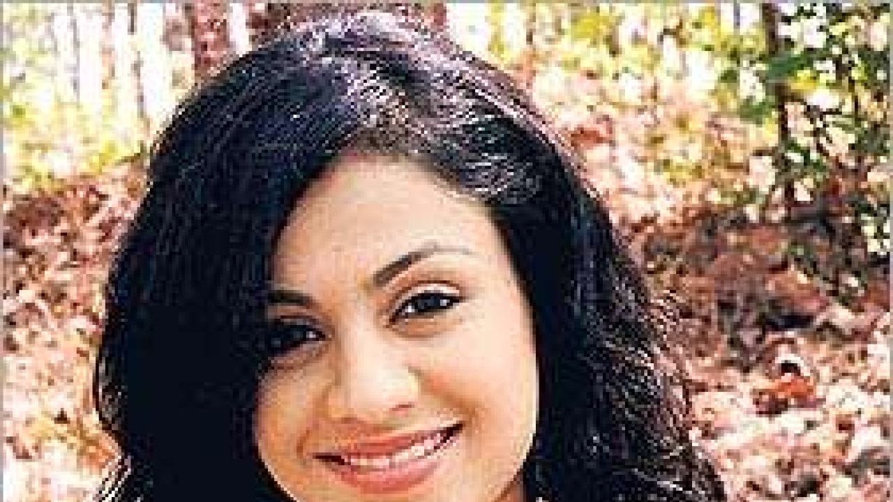 The new improved Mansi!