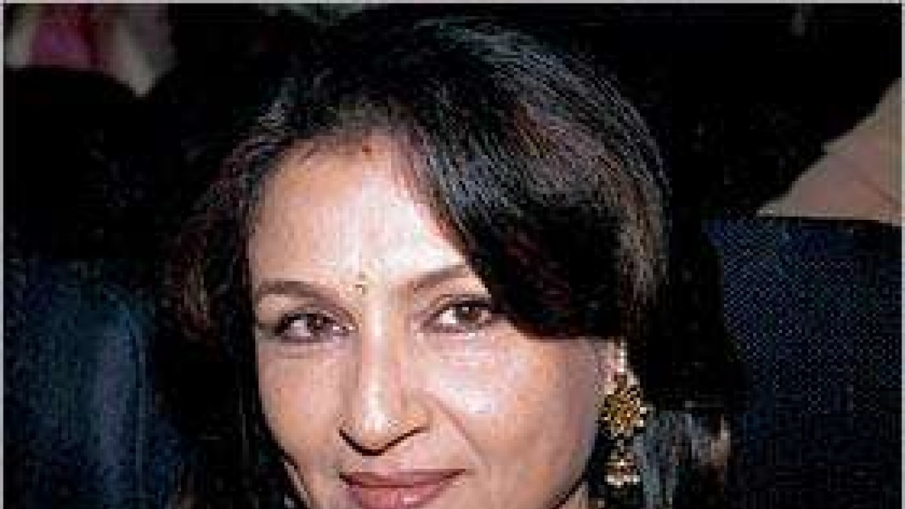 'Saif is really growing with every film'