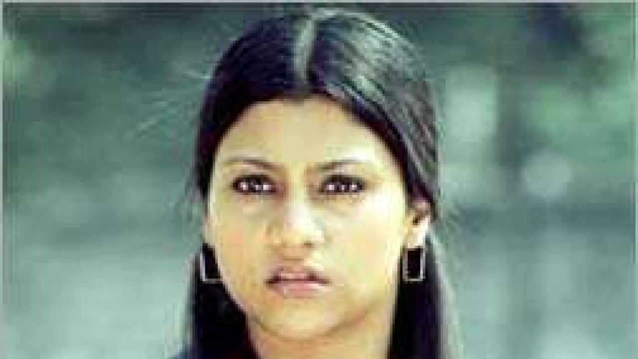 Controversial 'Amu' set for US release