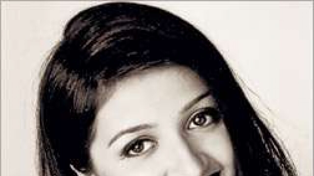 How Punam found her lost purse