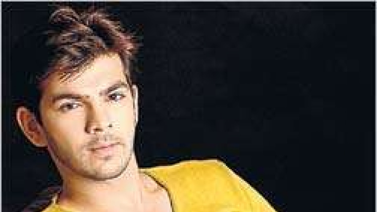 Karan quits Sarrthi