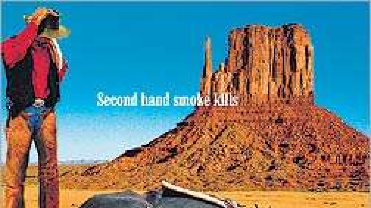 Kickin’ some butt!