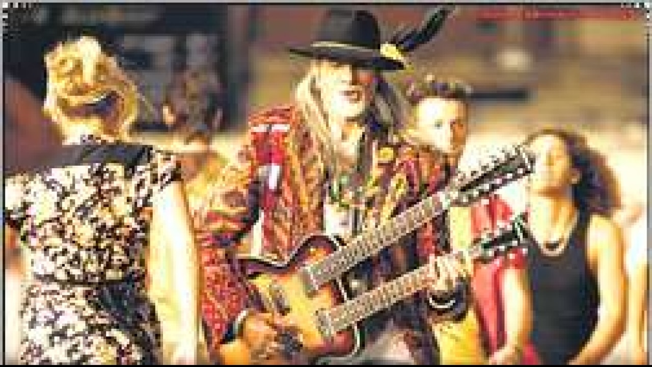 Are you hyped over hype?