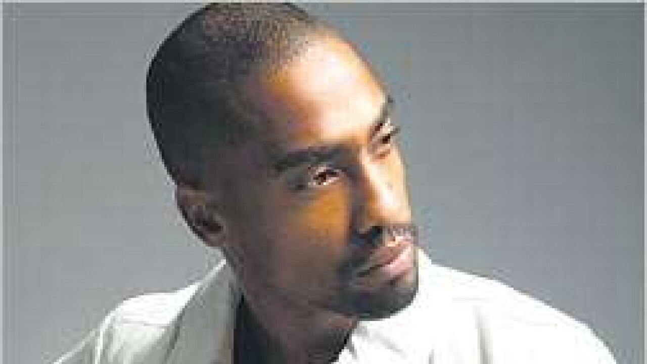 ‘I don’t date a lot of girls’:Simon Webbe