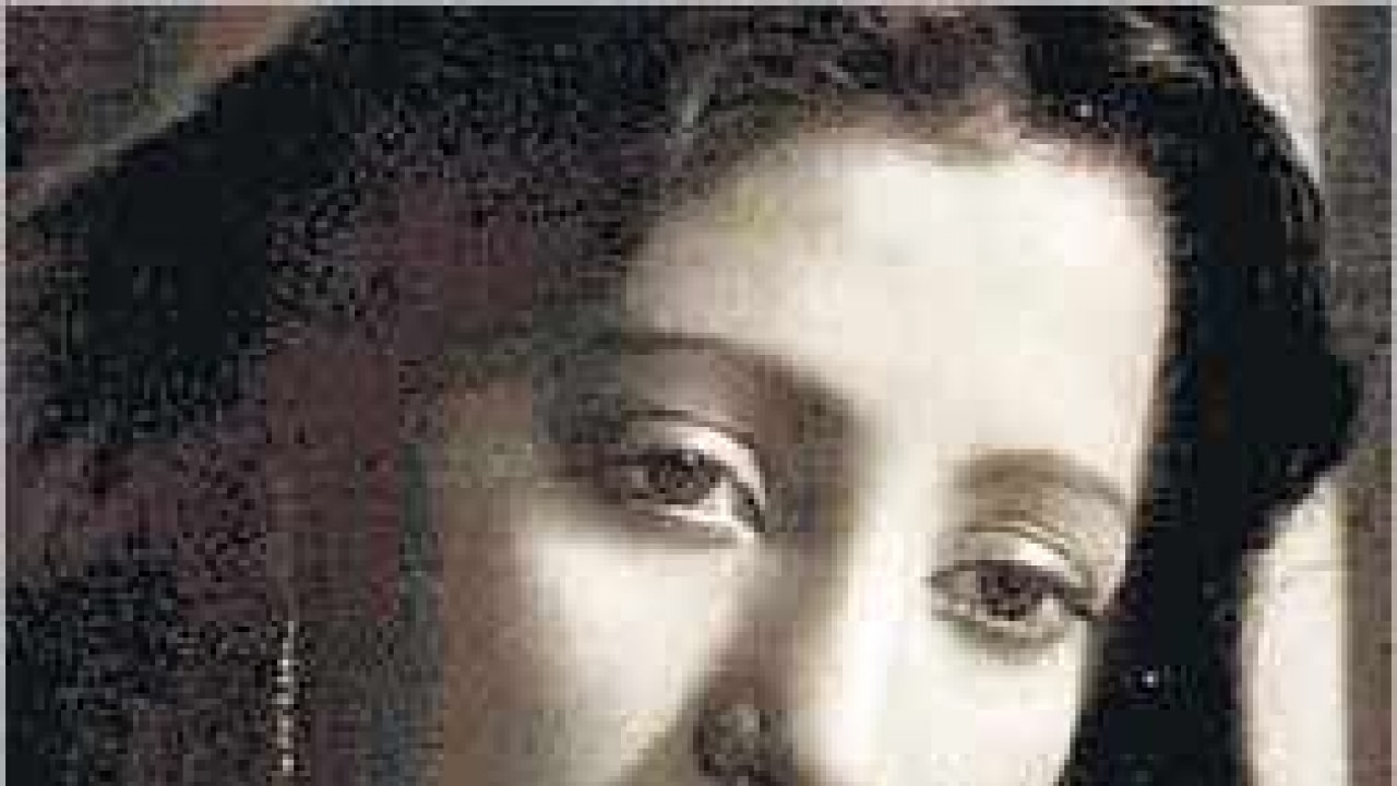 ‘Raima is the wicked of the two’