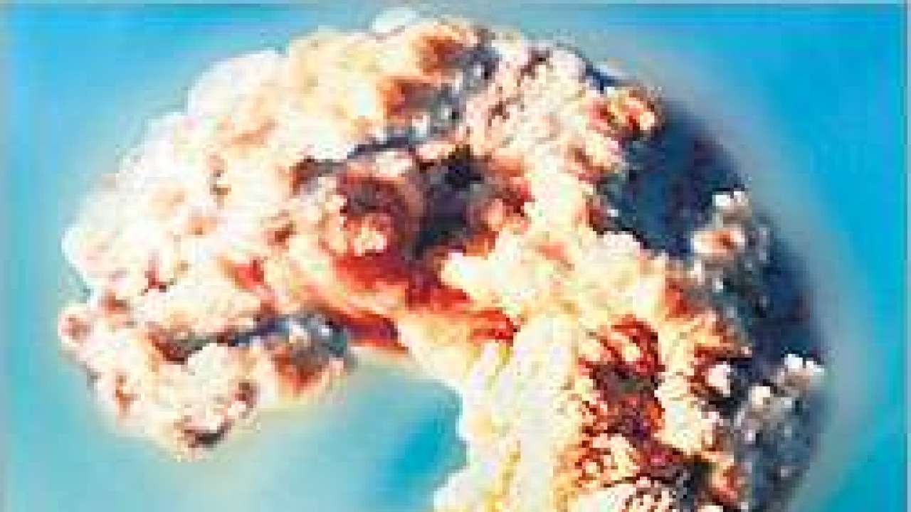 Will there be a Pokhran 3?