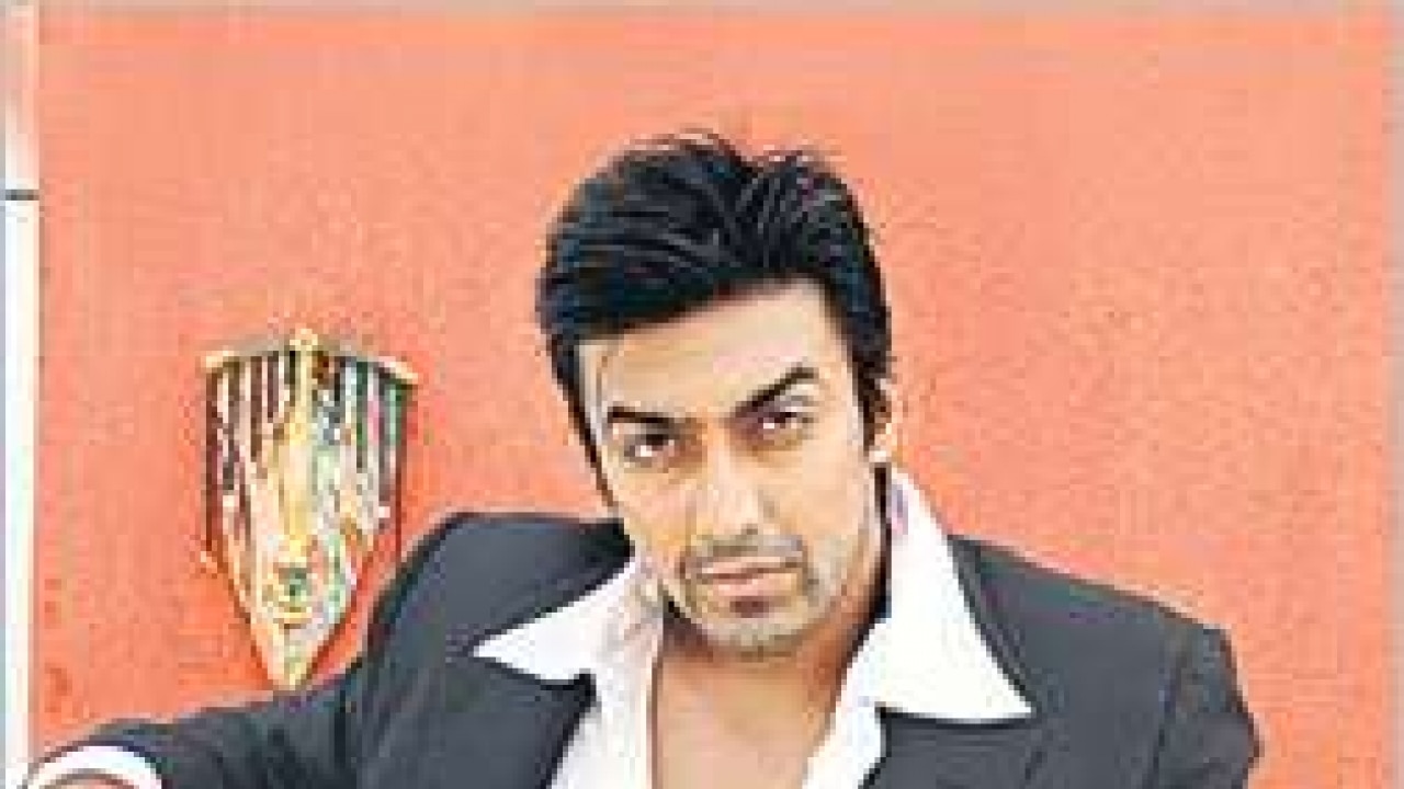 I can’t play solo hero: Ashish