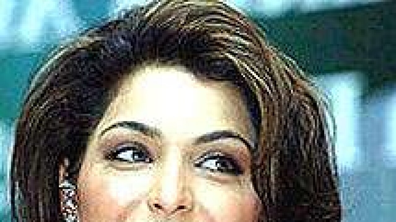 Quality and not quantity matters: Meera