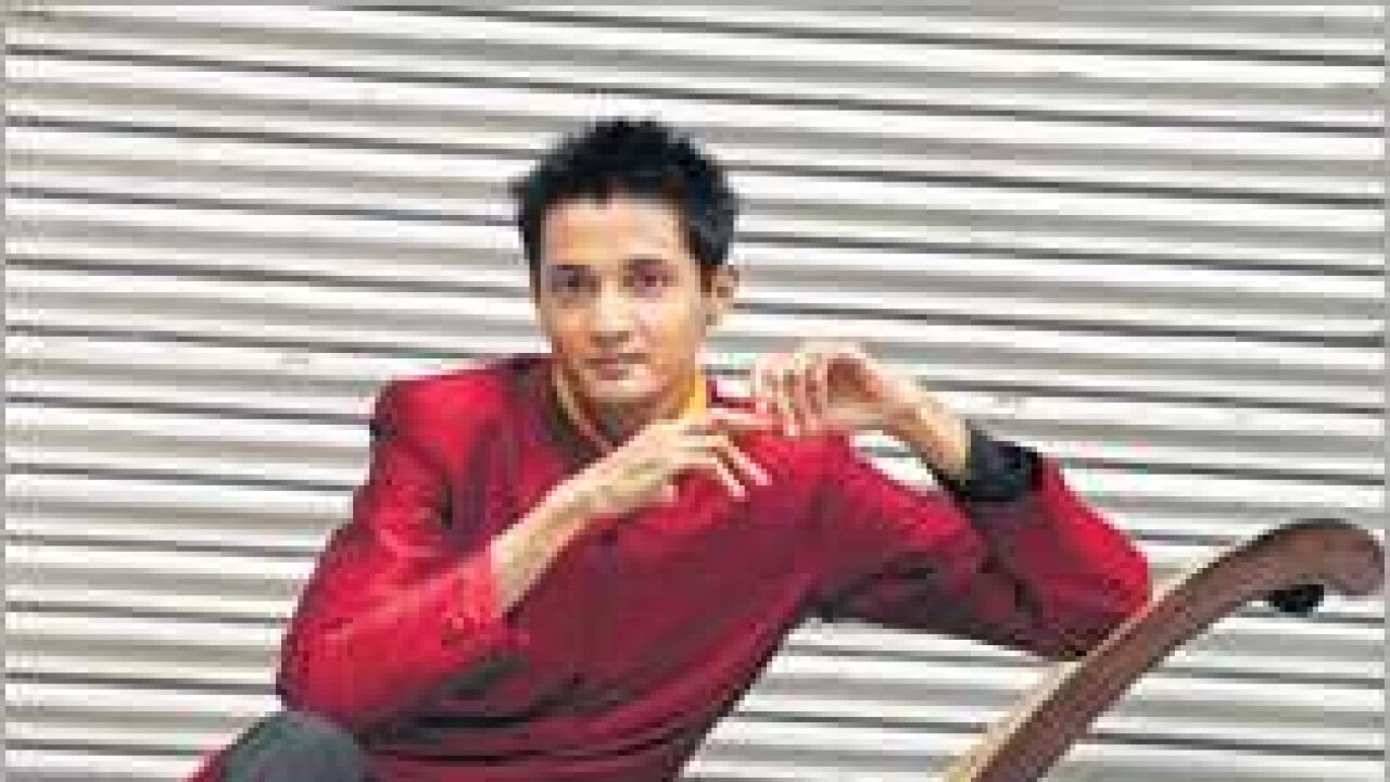 The ‘write’ to win