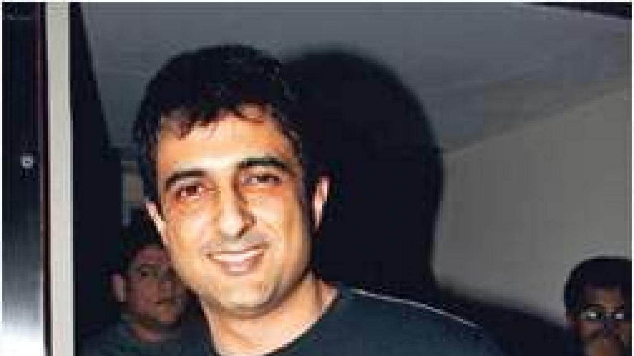 Taking a ‘sensible’ step