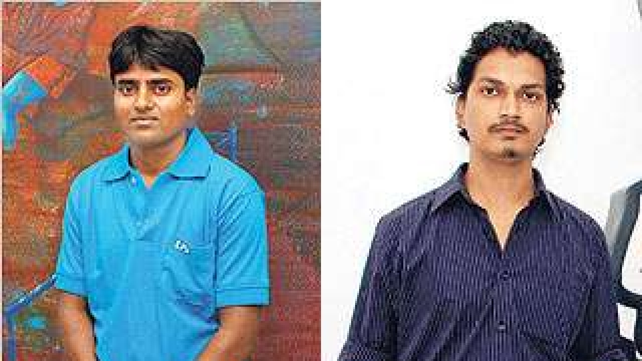 Meet some of India’s talented new artists