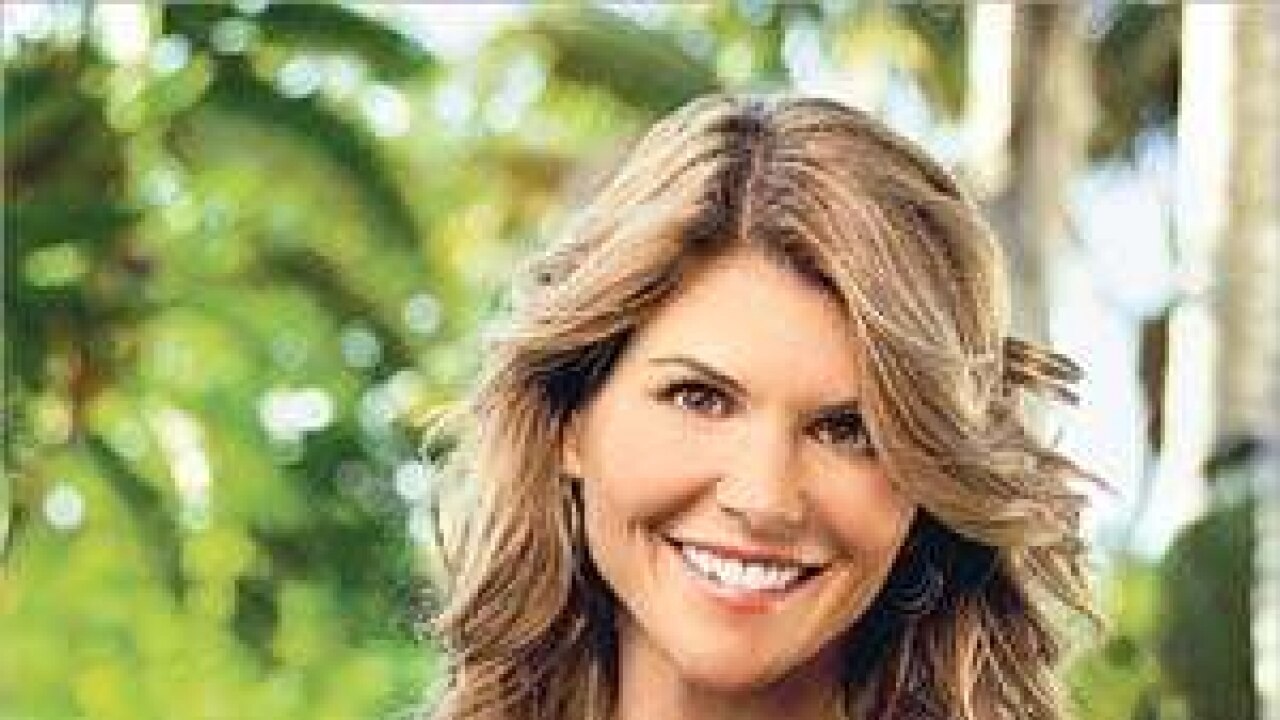 ‘I had to pinch myself everyday’