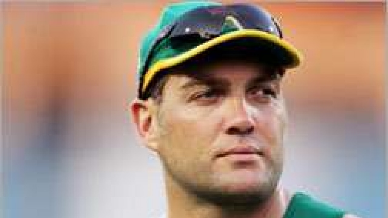Kallis is a 'selfish cricketer': Keith Stackpole