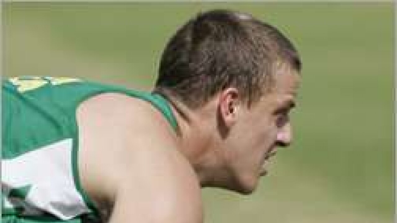 Morkel can be the next white lightning, feels Donald