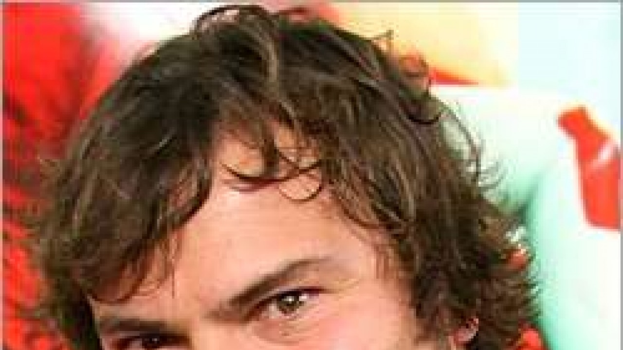 Jack Black set for 'Office' cameo