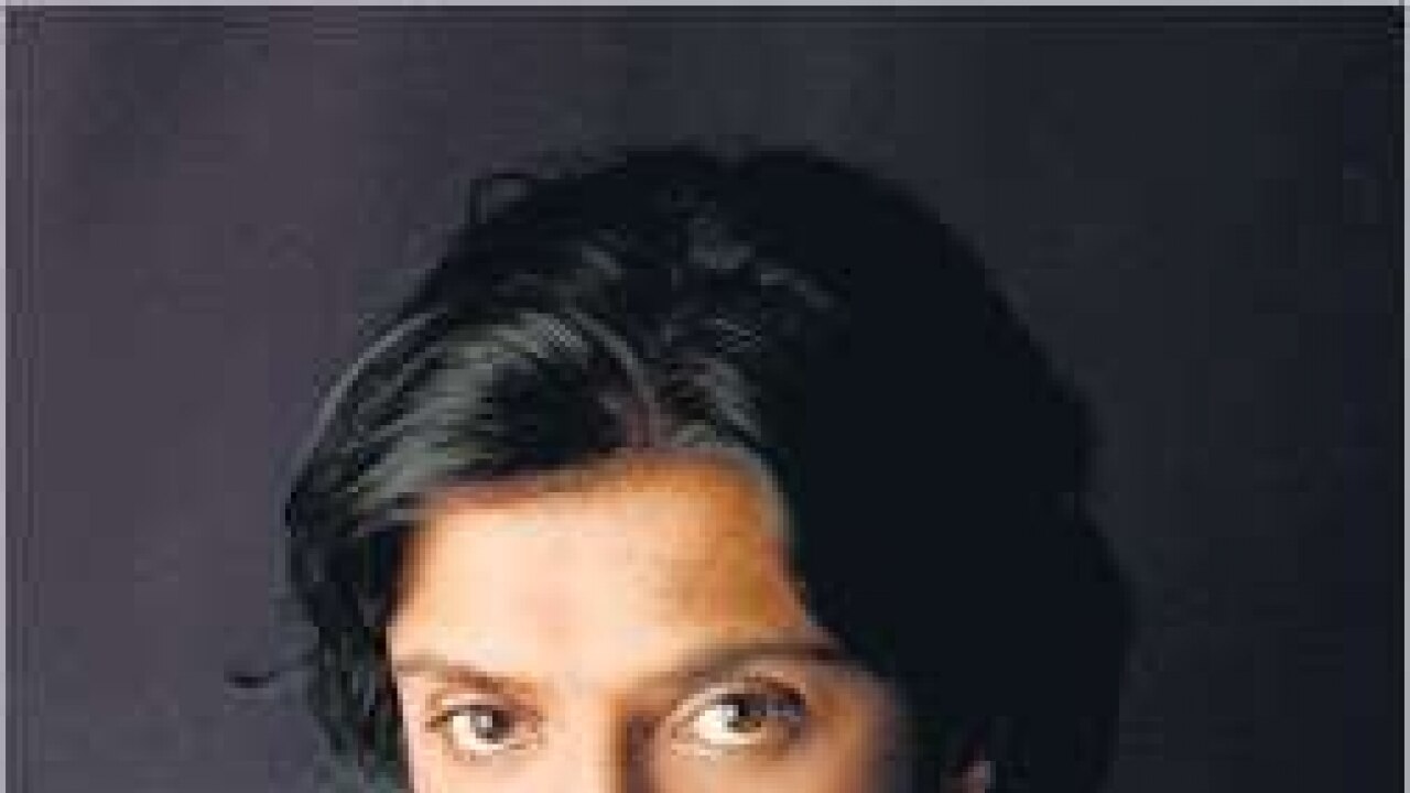 Pathy Iyer brings Bhagat Singh on stage