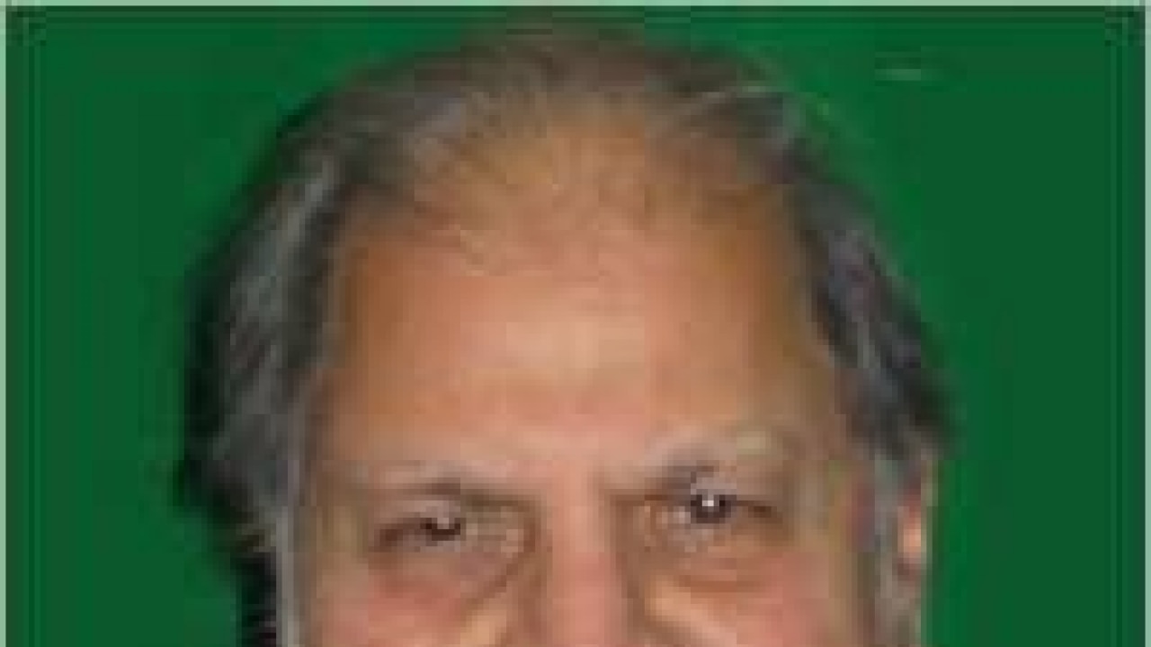 Antulay gets flak in Parliament over remarks on Karkare