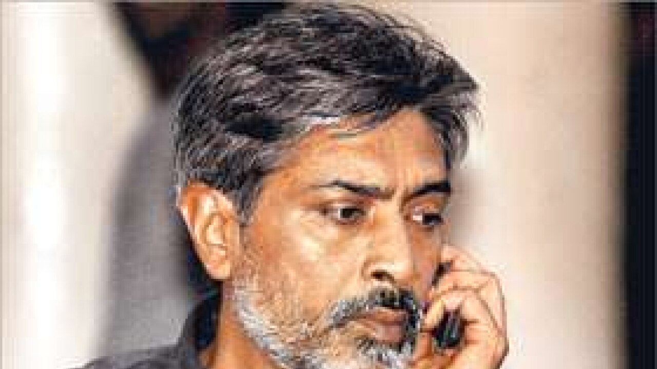 ‘Actors still don’t get bound scripts’