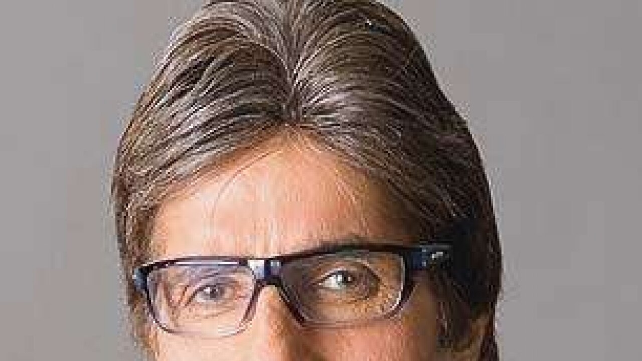 Big B in Vivek Sharma's first production
