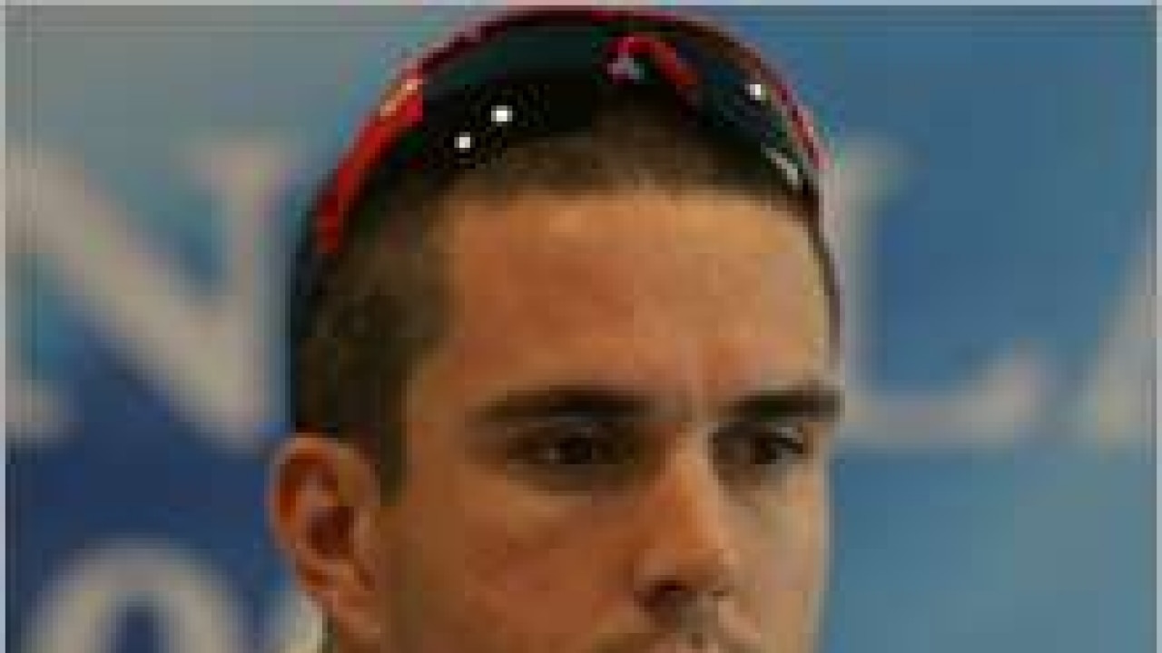 Pietersen returns home sans captaincy