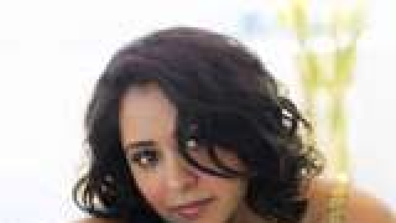 Parminder Nagra And James Stenson