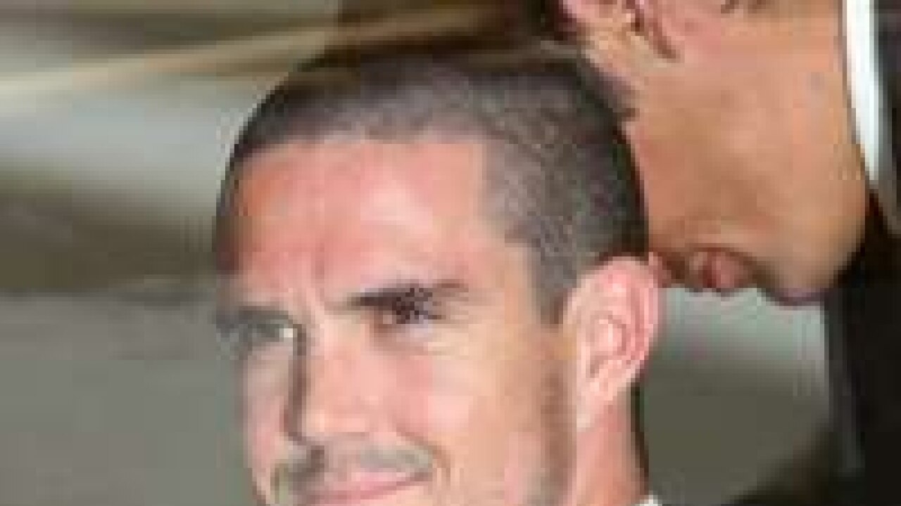 Jennings wants Pietersen to lead Royal Challengers