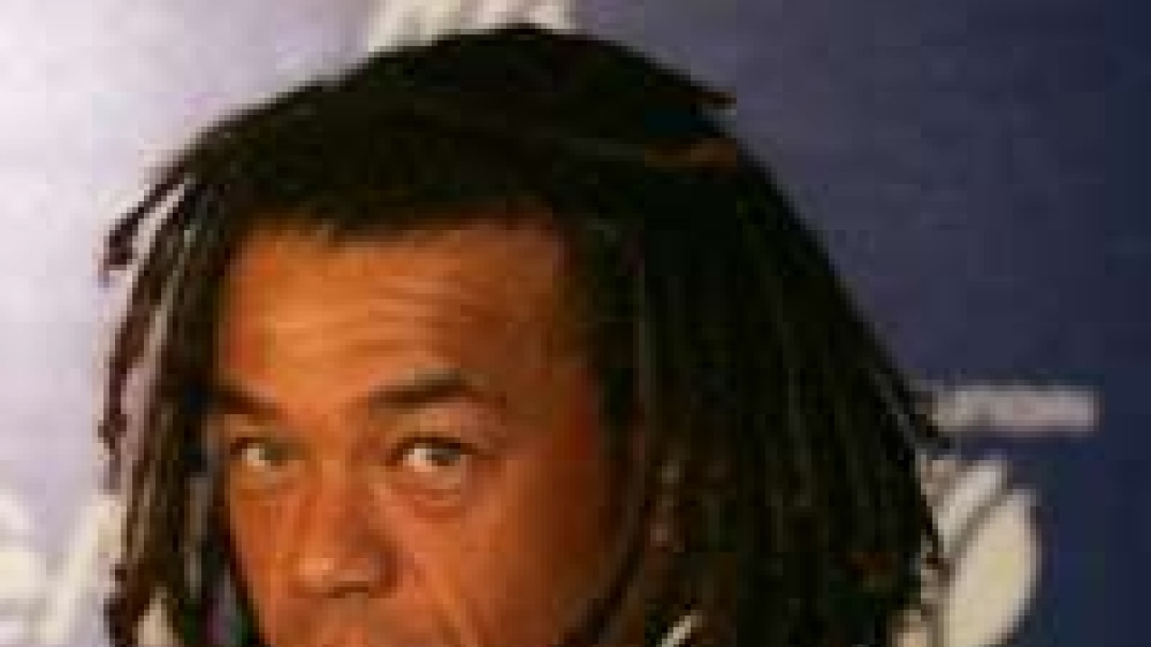 Symonds doesn't need surgery, to return soon