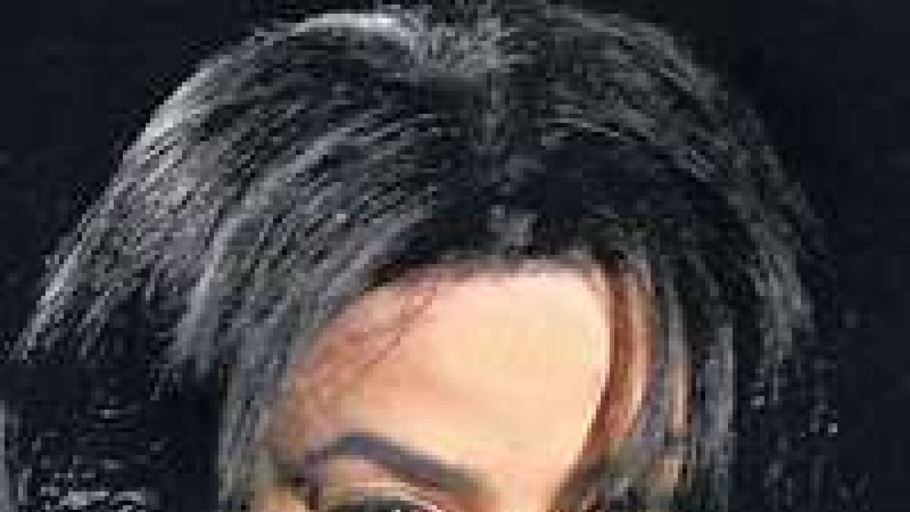 Jackson to stage 'greatest comeback in history' in London