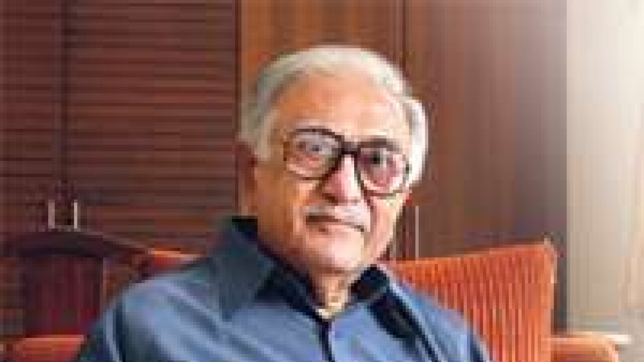 ‘Getting Kishore Kumar to record was a torture’