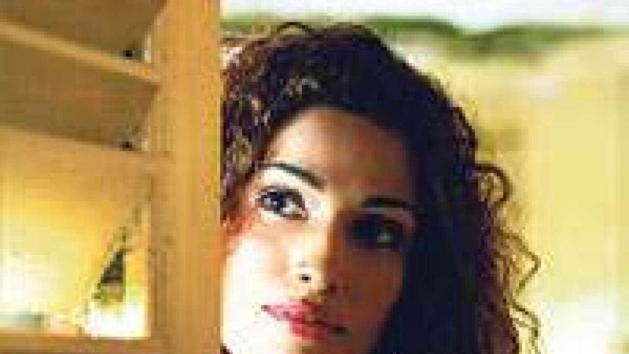 Kamal makes a comeback